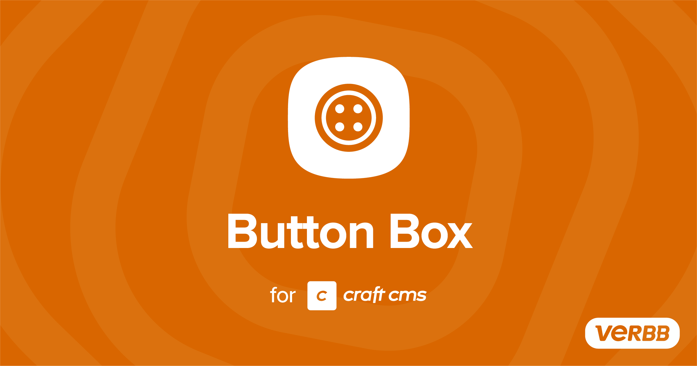 Button Box - Features | Verbb