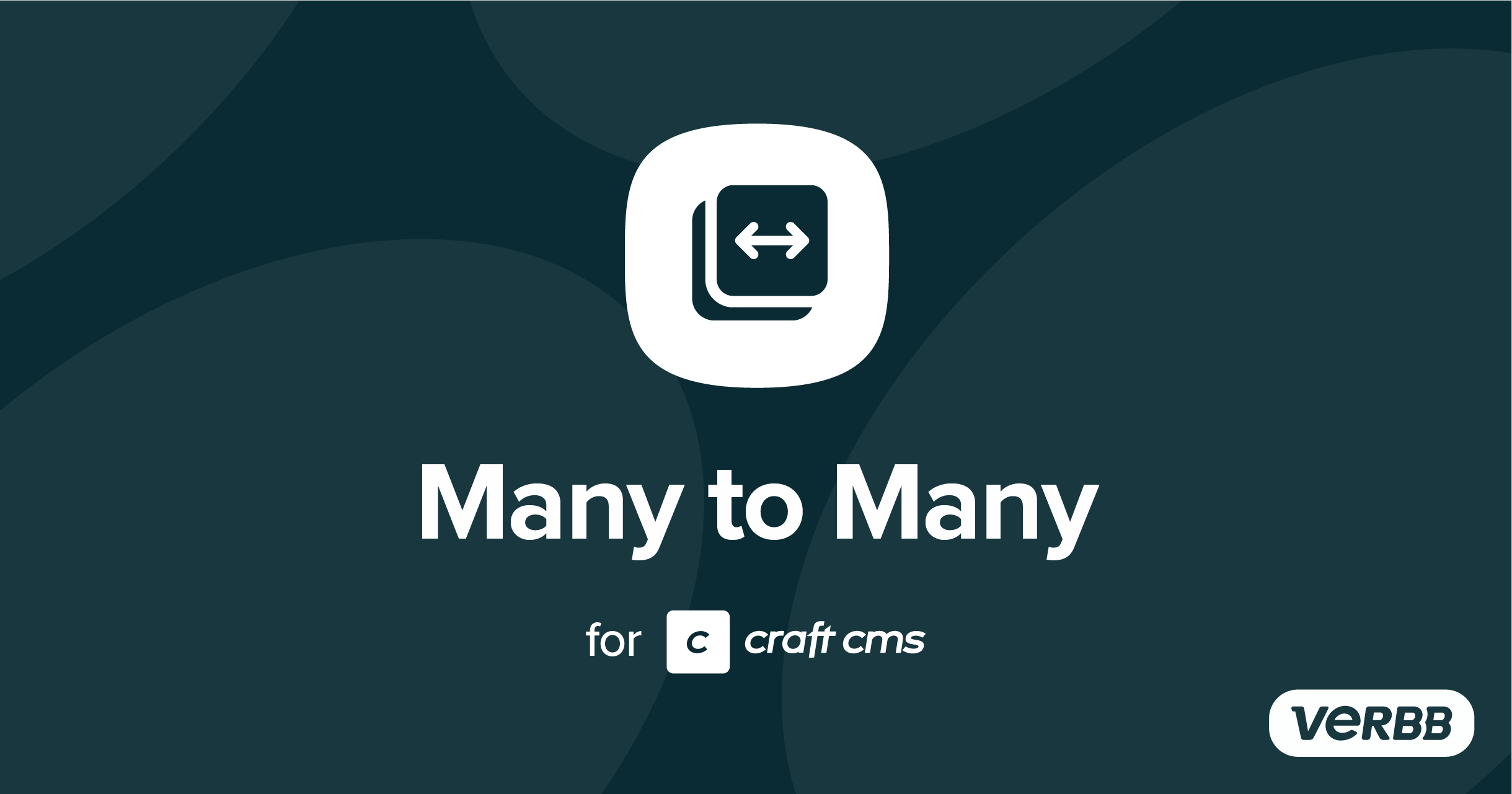 Many To Many - Installation & Setup | Verbb