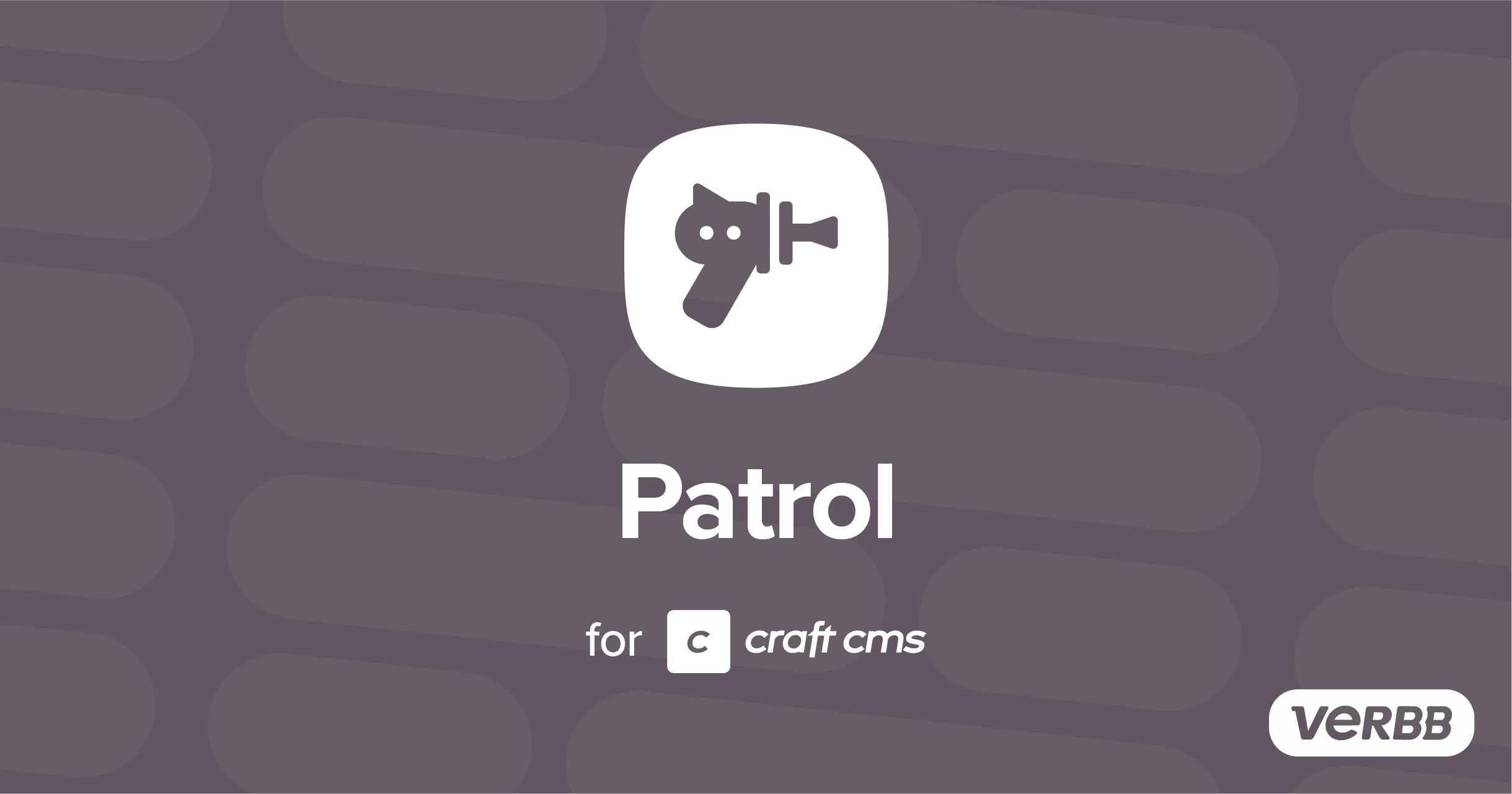 GitHub - verbb/patrol: Easy Maintenance Mode and Smart HTTPS Routing ...