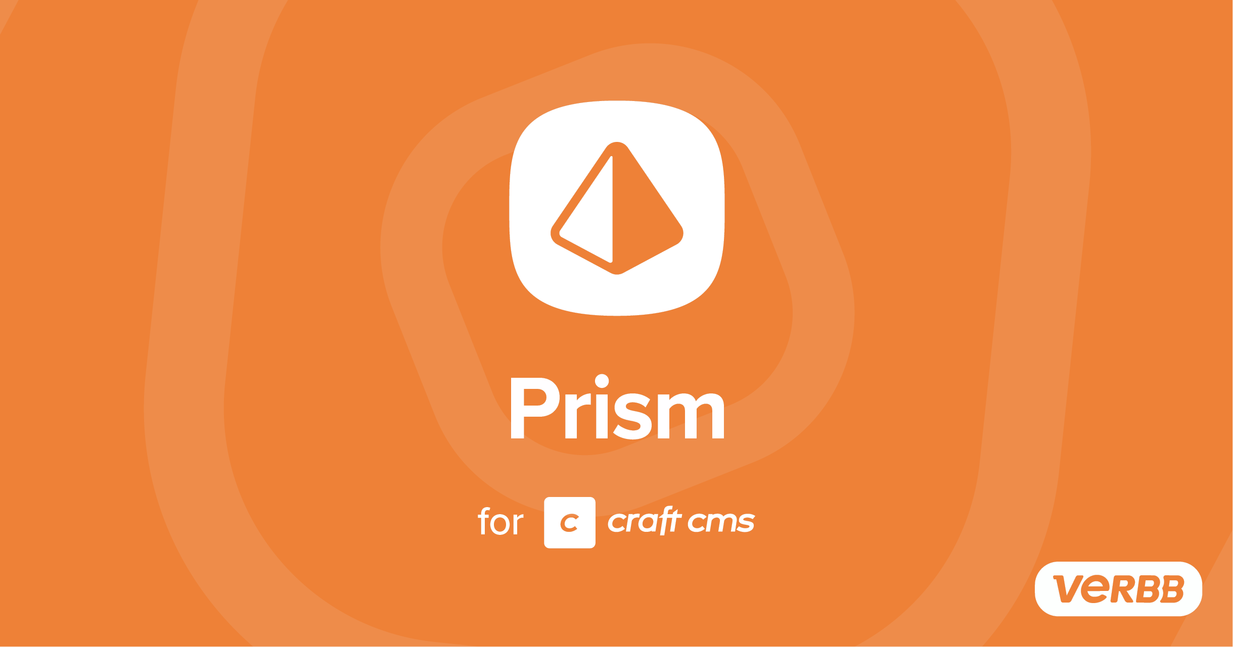 GitHub - verbb/prism: Prism Syntax Highlighting