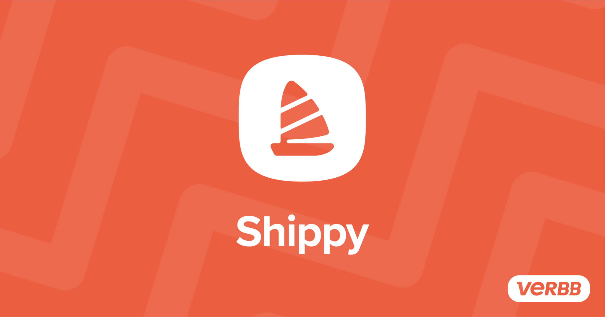 Shippy - Installation | Verbb