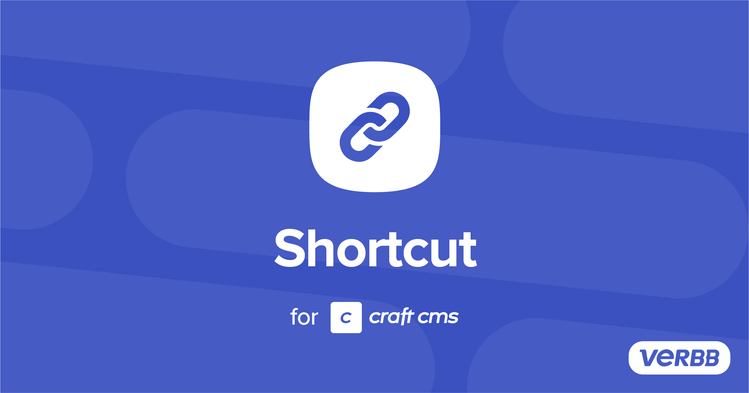 Shortcut - Installation & Setup | Verbb