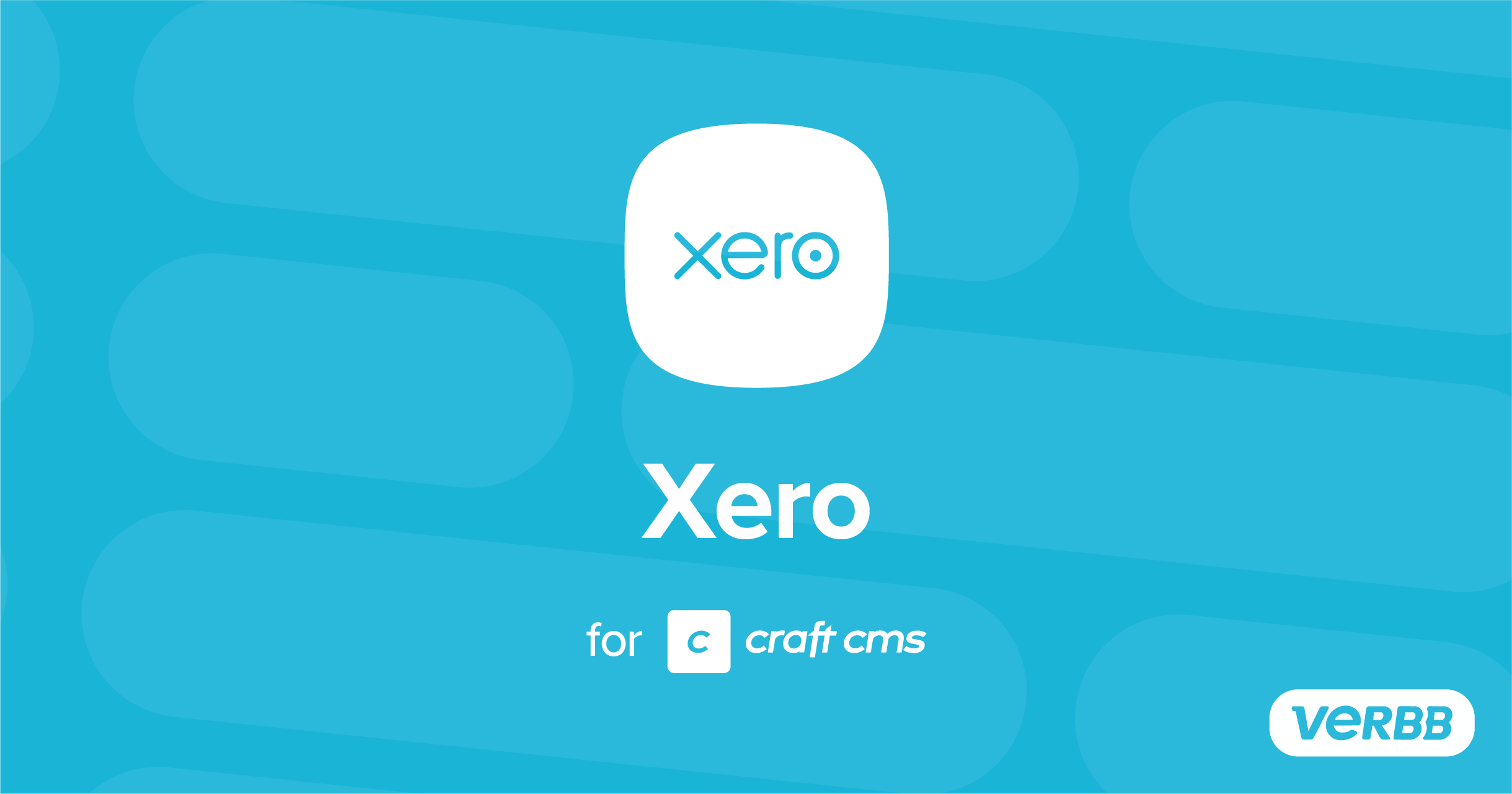 Xero - Installation & Setup | Verbb